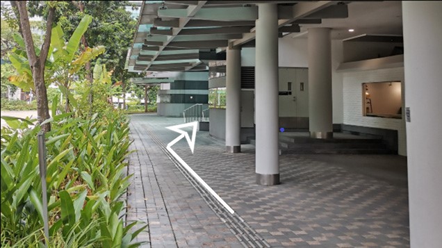 SMU Connexion | SMU Academy