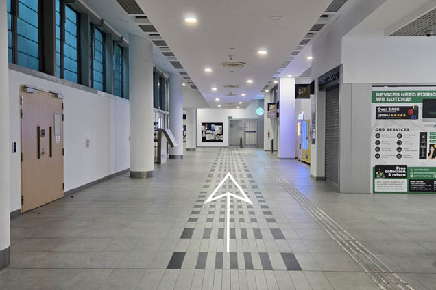 SMU School of Computing and Information Systems 1 | SMU Academy