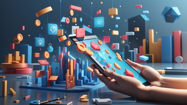 Advanced Certificate in Unity Product Design and Development | SMU Academy