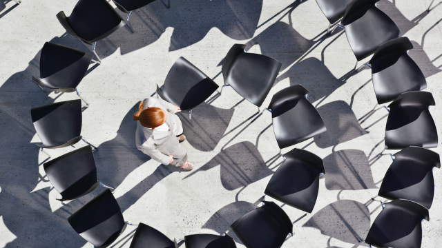 Advanced Certificate in Governance, Risk Management and Data Compliance ...