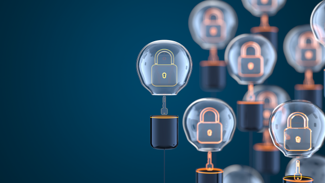 Certified Information Privacy Professional/ Asia (CIPP/A) | SMU Academy