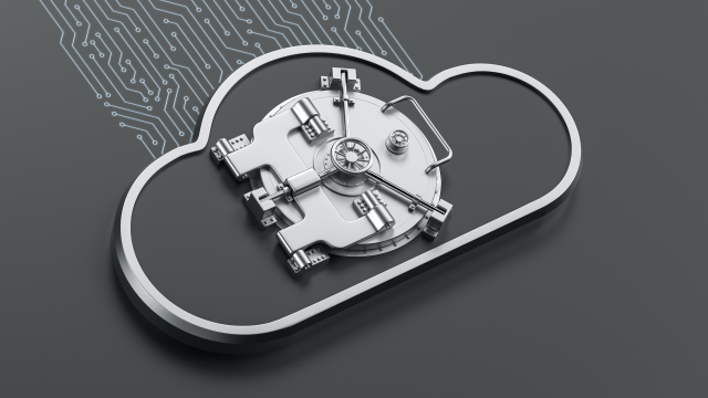 Certified Information Privacy Technologist (CIPT) | SMU Academy