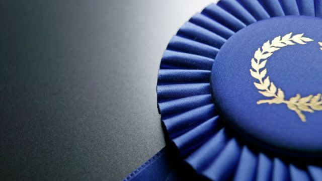 Certified Professional Business Manager (CPBM) | SMU Academy