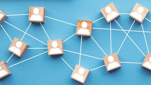 Community Learning for Personal Development - Mastering the Art of ...