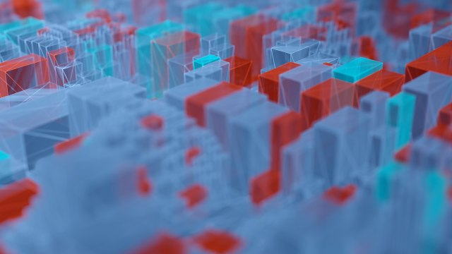 Decentralised Finance (DeFi): A New Financial Ecosystem | SMU Academy