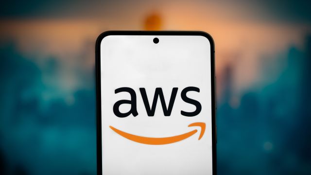 Developing on Amazon Web Services (AWS) | SMU Academy
