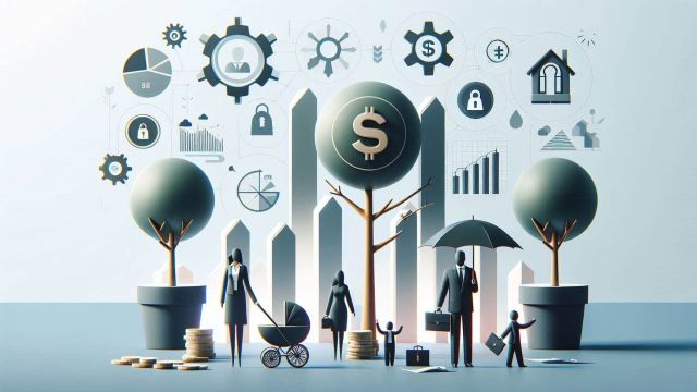 Navigating Wealth Management: External Asset Management and Family ...