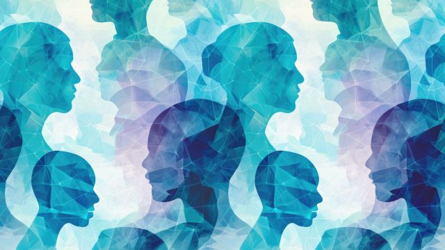 Executive Certificate in Applied Behavioural Science | SMU Academy