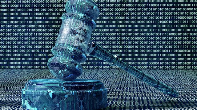 Understanding Law and Technology | SMU Academy