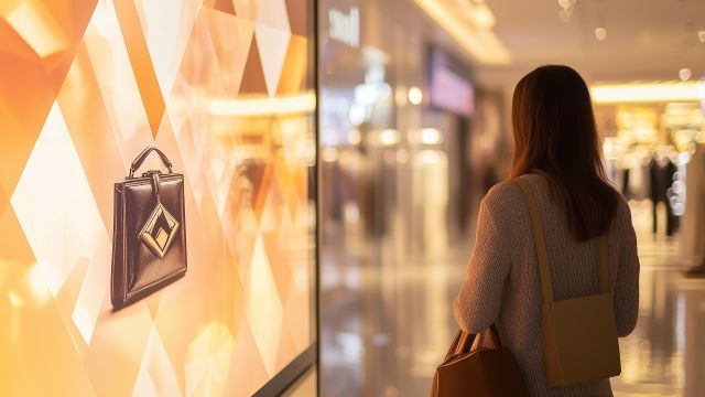 Luxury Marketing Masterclass: Uncover the Secrets of Luxury Branding ...