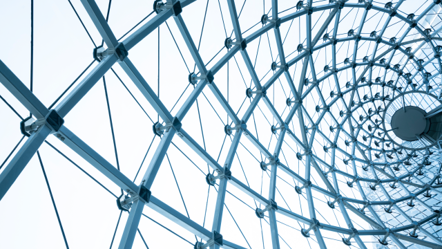 Part A Bar Course | SMU Academy