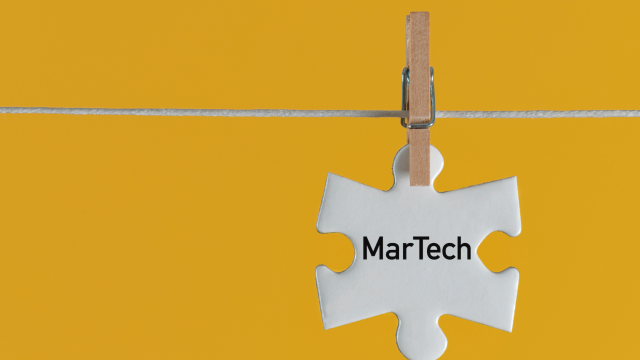 Chartered Fintech Professional (CFtP) Programme|SMU Academy