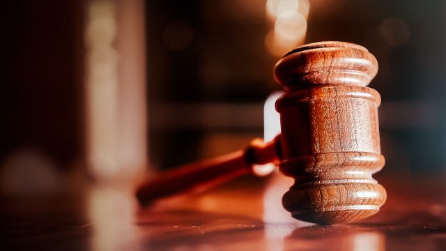 Professional Certificate in Legal Practice of the Future | SMU Academy