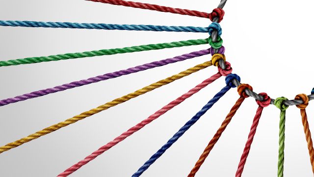 Executive Certificate in Corporate Relationship Management Module 2 ...