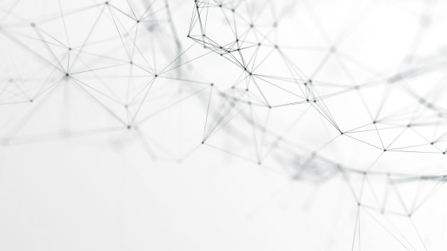 Advanced Certificate in Digital Supply Chain Module 4: Introduction to ...