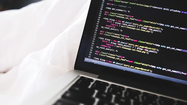 Professional Certificate in Python Programming | SMU Academy