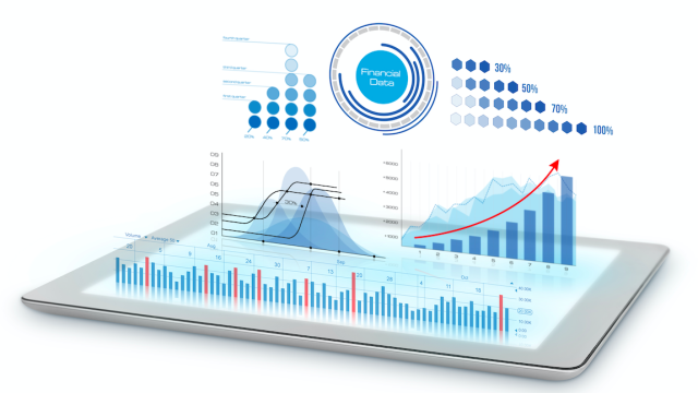 Data Analytics Using Power BI | SMU Academy