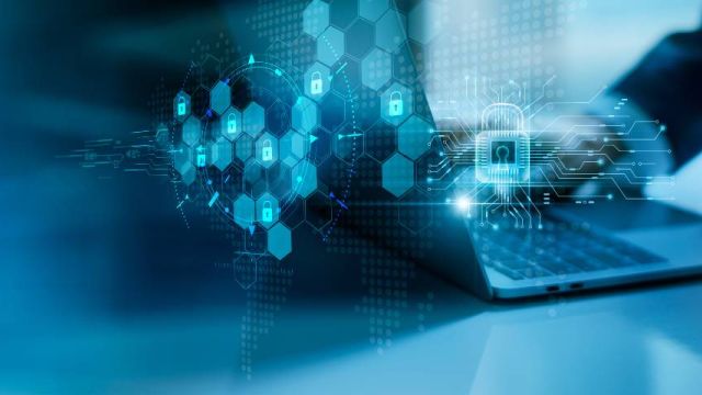 Practitioner Certificate in Personal Data Protection (Singapore) 2020 ...