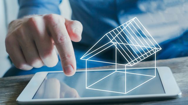 Reality Simulations in Unity: Create Engaging Virtual Experiences with ...