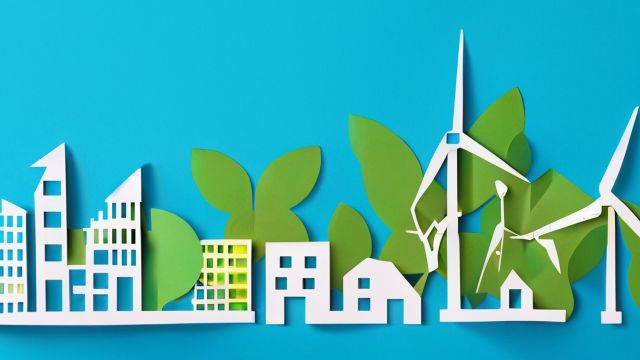 Transformative Sustainability: From Engineering Designs to ...