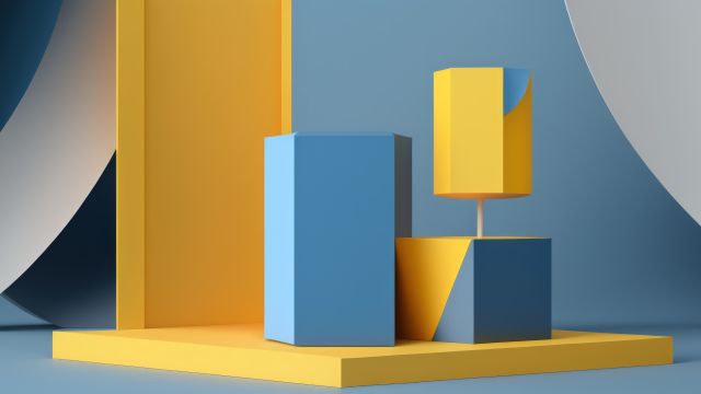 Unity 3D Visualisation and Prototyping for Product Design | SMU Academy