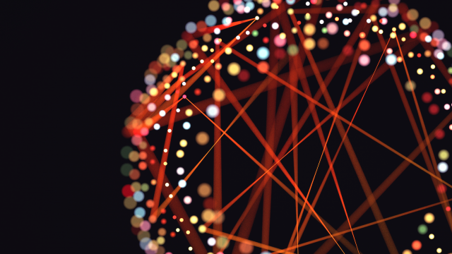 Workplace Automation 101: Automation at Work with Microsoft Power ...