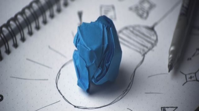 Innovating Through Design Thinking | SMU Academy