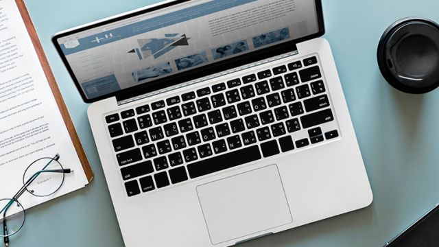 Ethics, Risk, Crisis & Media Management | SMU Academy