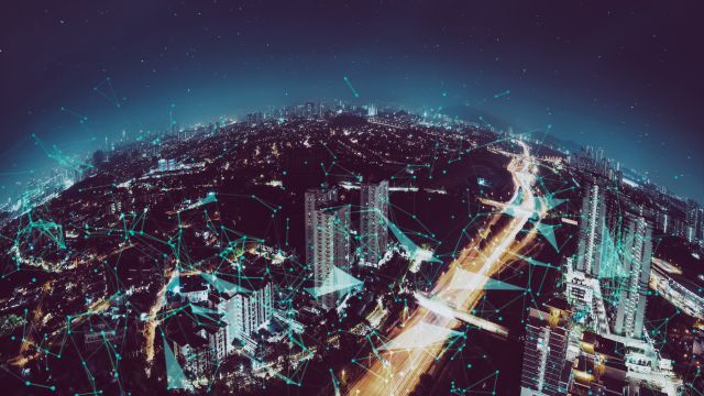 Advanced Certificate in Applied Data Science and Analytics (II) Module ...