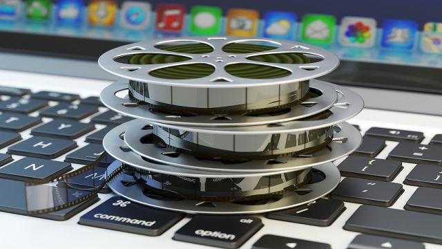 Digital Marketing - Creating and Curating Video Content In Your Digital ...