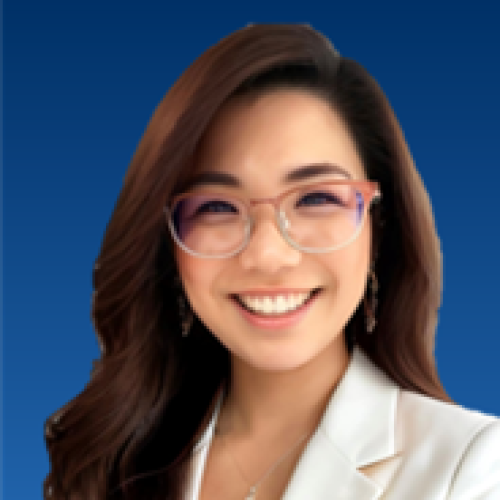 Certificate in Environmental, Social, and Governance (ESG) for ...